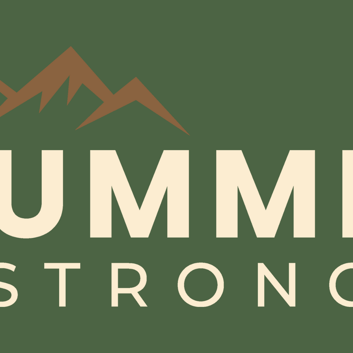 News – SUMMIT